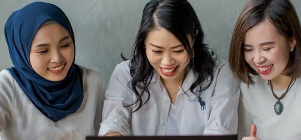 Equity Versus Equality In The Workplace - BusinessToday