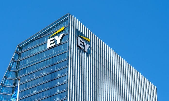 EY Expects Better Global IPO Activities In Second Half Of Year ...