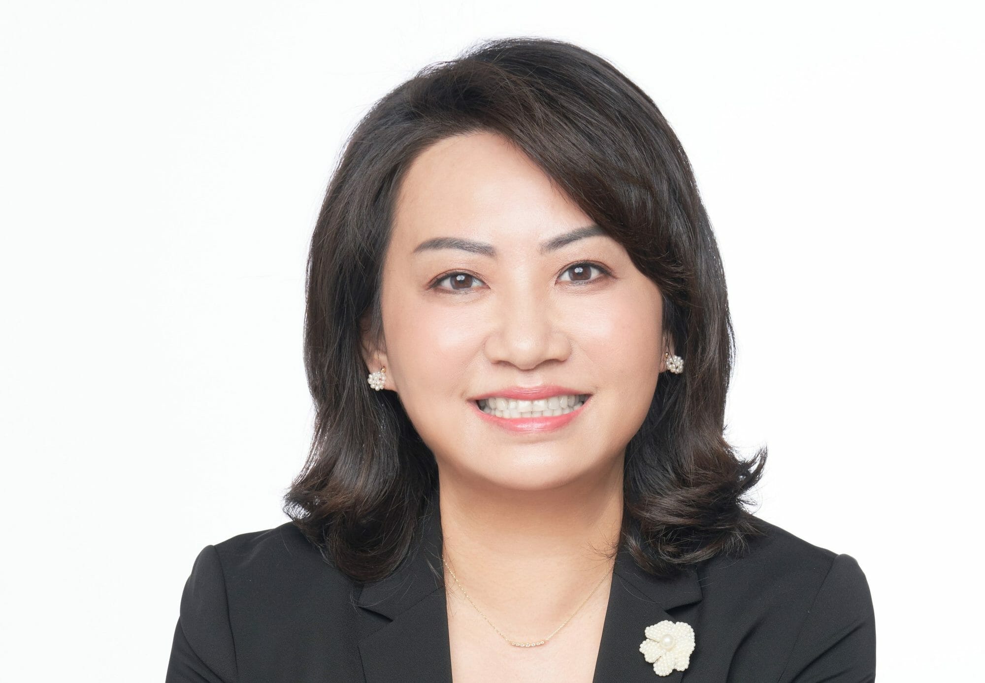 MDRT Launches MDRT Global Services to Help Local Financial Services ...