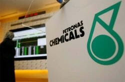 PChem To Sell 25% Stake In Petronas Chemicals Fertiliser Sabah ...