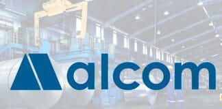 alcom - BusinessToday