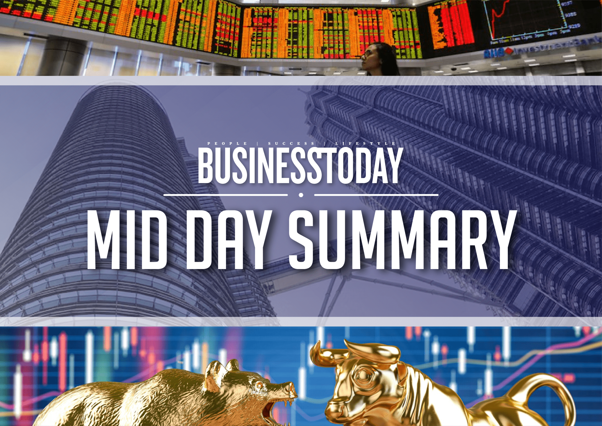 BT TRADE TEMPLATE-03 – BusinessToday