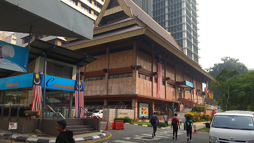 Bank Muamalat Launches Islamic Savings Certificate (SSI) Fixed Term ...