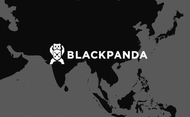 Cybersecurity Firm Blackpanda Closes US$15 Million Series A Funding Round - BusinessToday