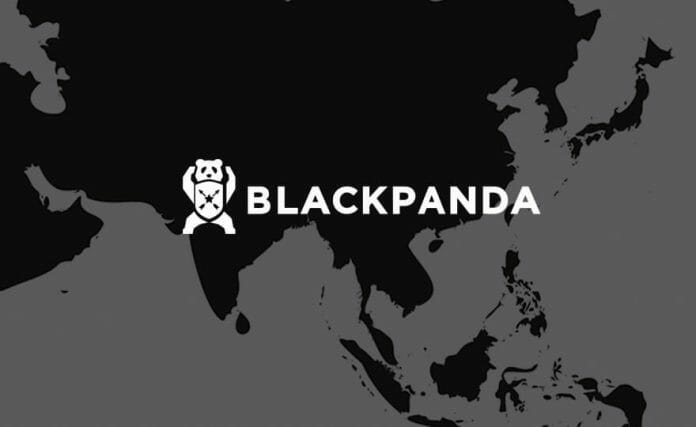 Cybersecurity Firm Blackpanda Closes US$15 Million Series A Funding Round - BusinessToday