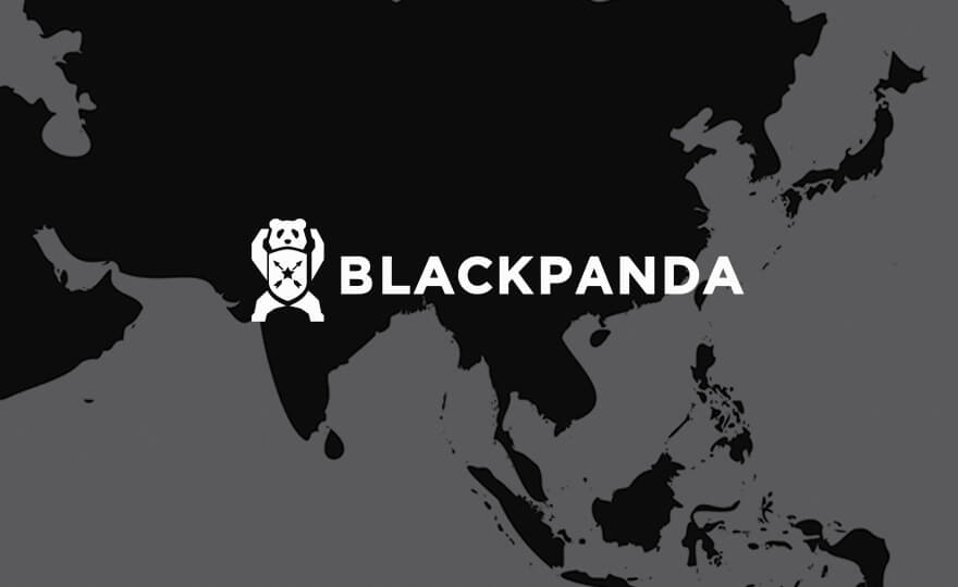 Cybersecurity Firm Blackpanda Closes US$15 Million Series A Funding Round - BusinessToday