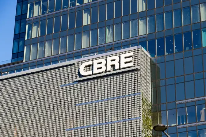 CBRE Expands Investment Banking Capabilities With Sera Global