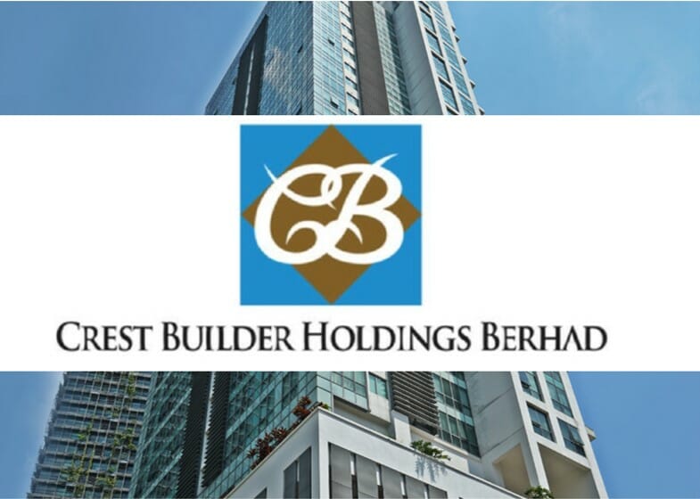 Crest Builder Locks In Sime Darby Putra Heights Deal Worth RM250 Million