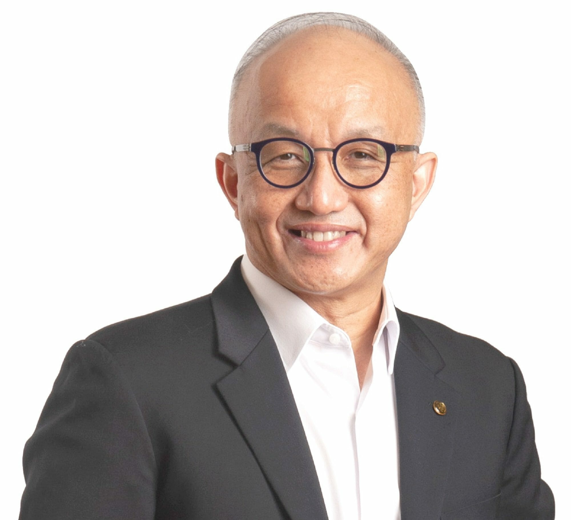 Maybank Introduces 'Kill Switch' To Enhance Its Online Security, Combat ...