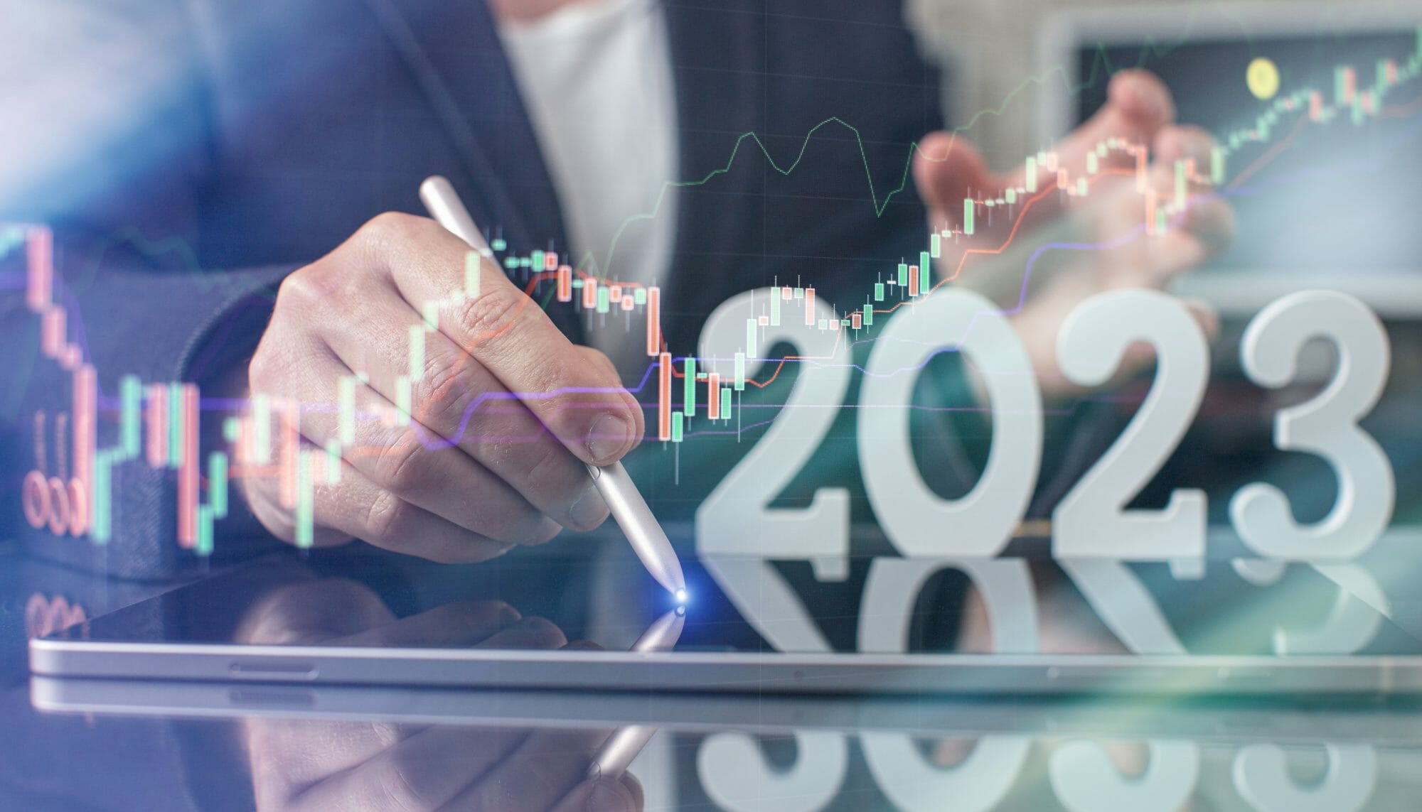 Unity Govt Provides Strong Foundation For Growth And Stability, Says ...