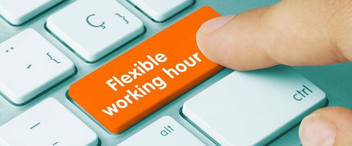 UN Says Flexible Working Hours Are Good For Business - BusinessToday