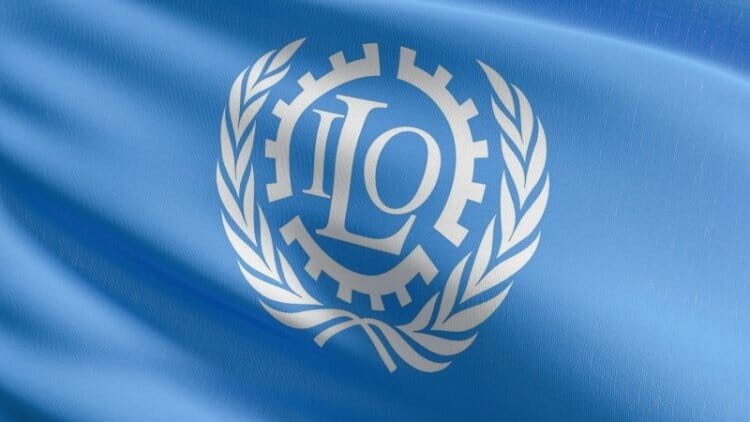 ILO: Global Jobs Growth Will Halve In Challenging 2023 - BusinessToday