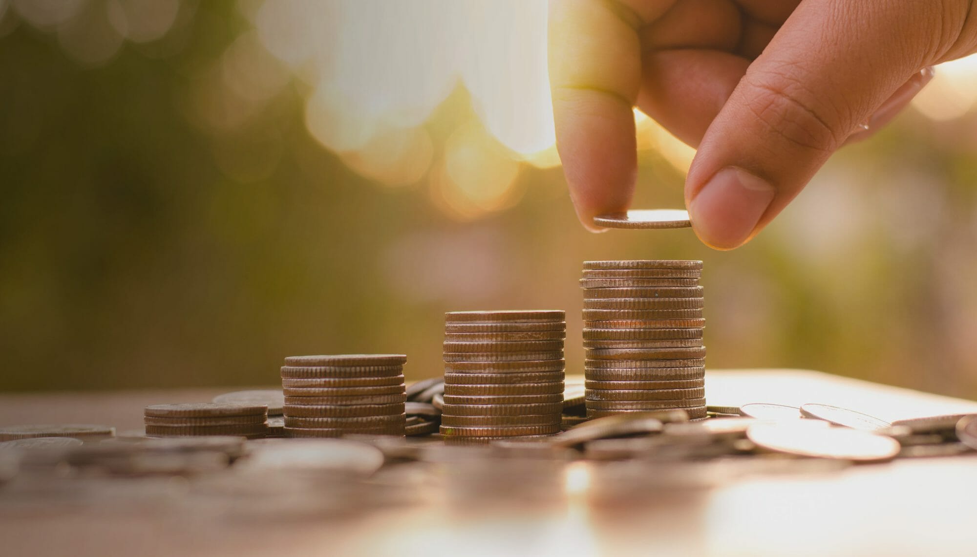 Better Earnings For LPI Capital With New Reporting Standards MFRS 17 ...