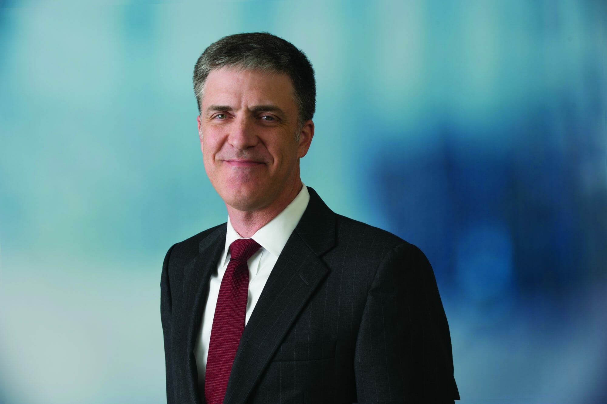 Perspective from Franklin Equity Group on Technology Sector - BusinessToday