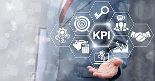 KPI Important In Setting Direction Of Country's Development - BusinessToday