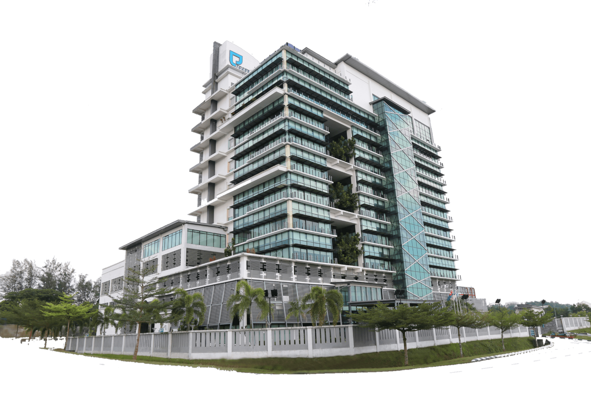 MGTC – A Guiding Light Towards Malaysia’s Sustainable Future ...