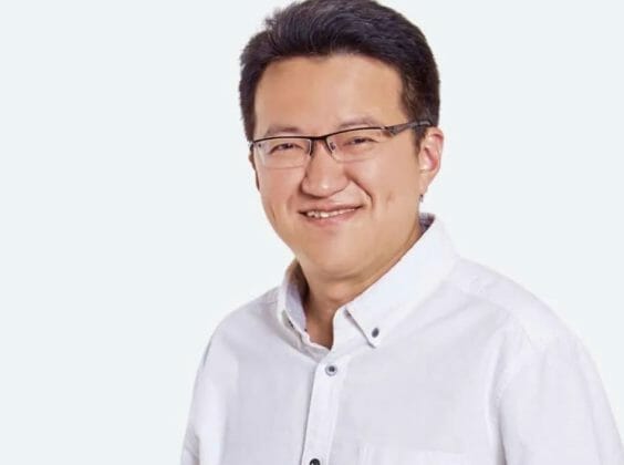 Deputy Minister MPC Visit Paves New Light On Productivity Improvement - BusinessToday