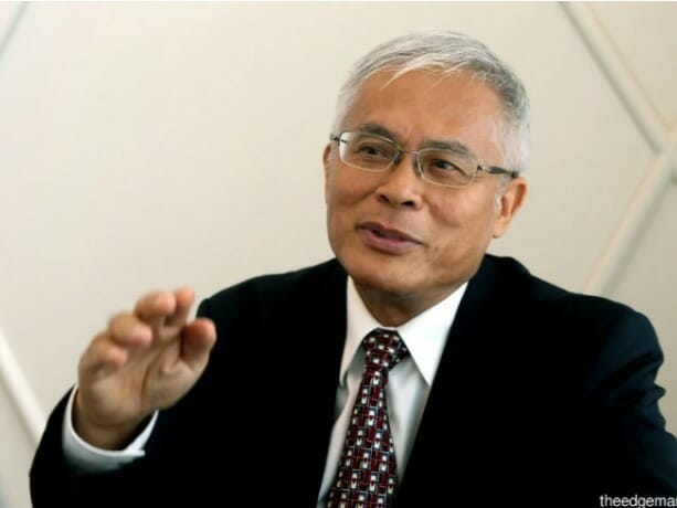 Uncertainties To Trample On Semiconductor Sector, Says MSIA - BusinessToday
