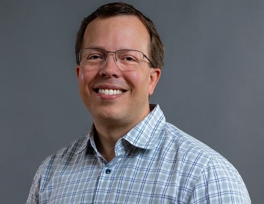 Red Hat Announces Intent to Reach Net-Zero Operational Greenhouse Gas ...