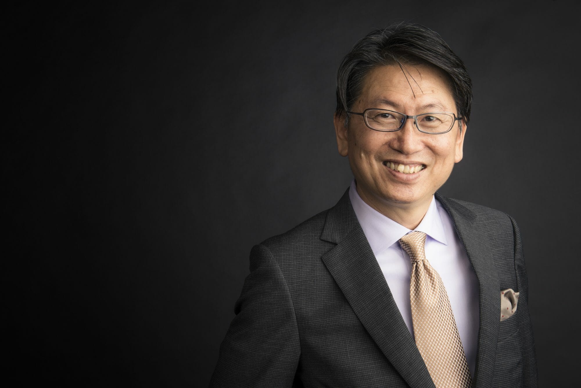 ADDX Lists Global Macro Hedge Fund Asia Genesis By Top Veteran Trader ...