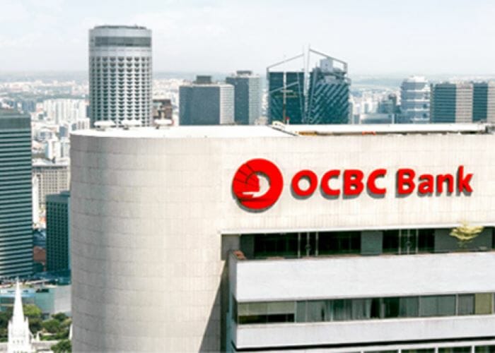 Surprise BNM Move: OCBC