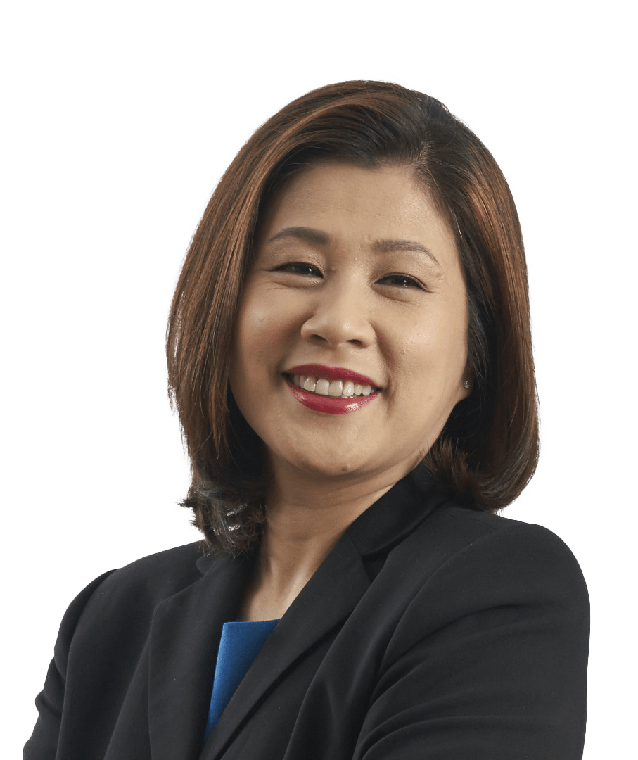 SC Appoints Two New Managing Directors - BusinessToday