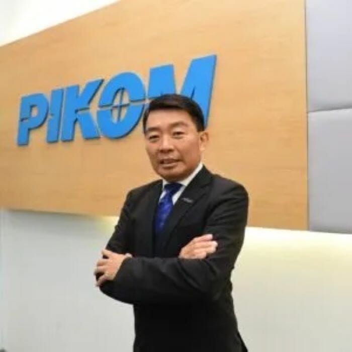 Government's Measures To Curb Rising Price Of Goods Will Be Ineffective ...