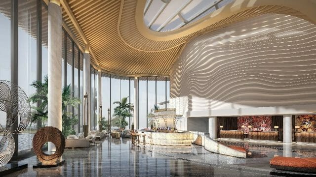 Radisson Hotel Group’s Expansion in Asia Pacific Continues to Gain ...