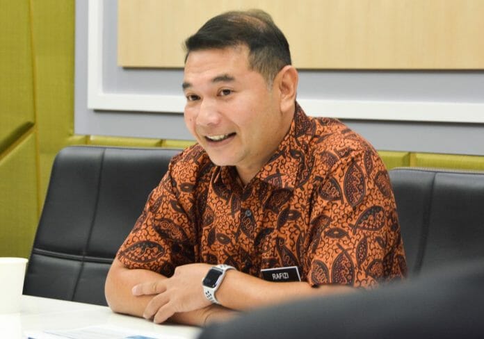Rafizi I May Go But Good Policies Must Stay Businesstoday