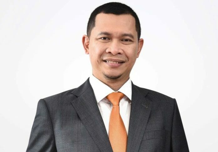 SME Bank Foresees 2023 Economic Growth Of Between 4-5%