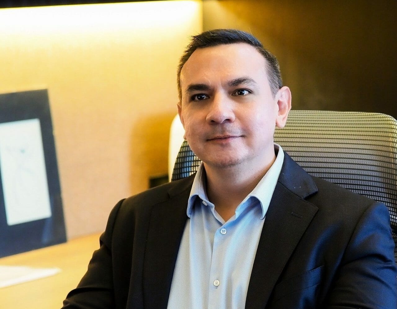 Malaysian Genomics To Offer World’s First DNA-Driven Fertility Test ...