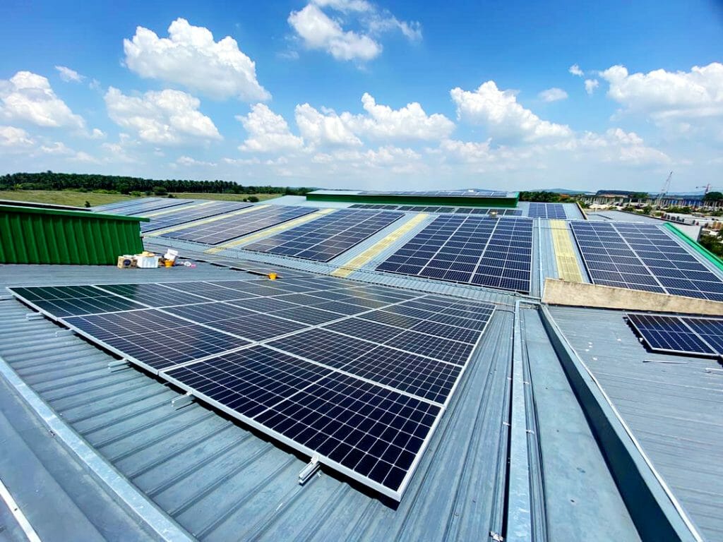 Reinventing Energy by Embracing Sustainability - BusinessToday