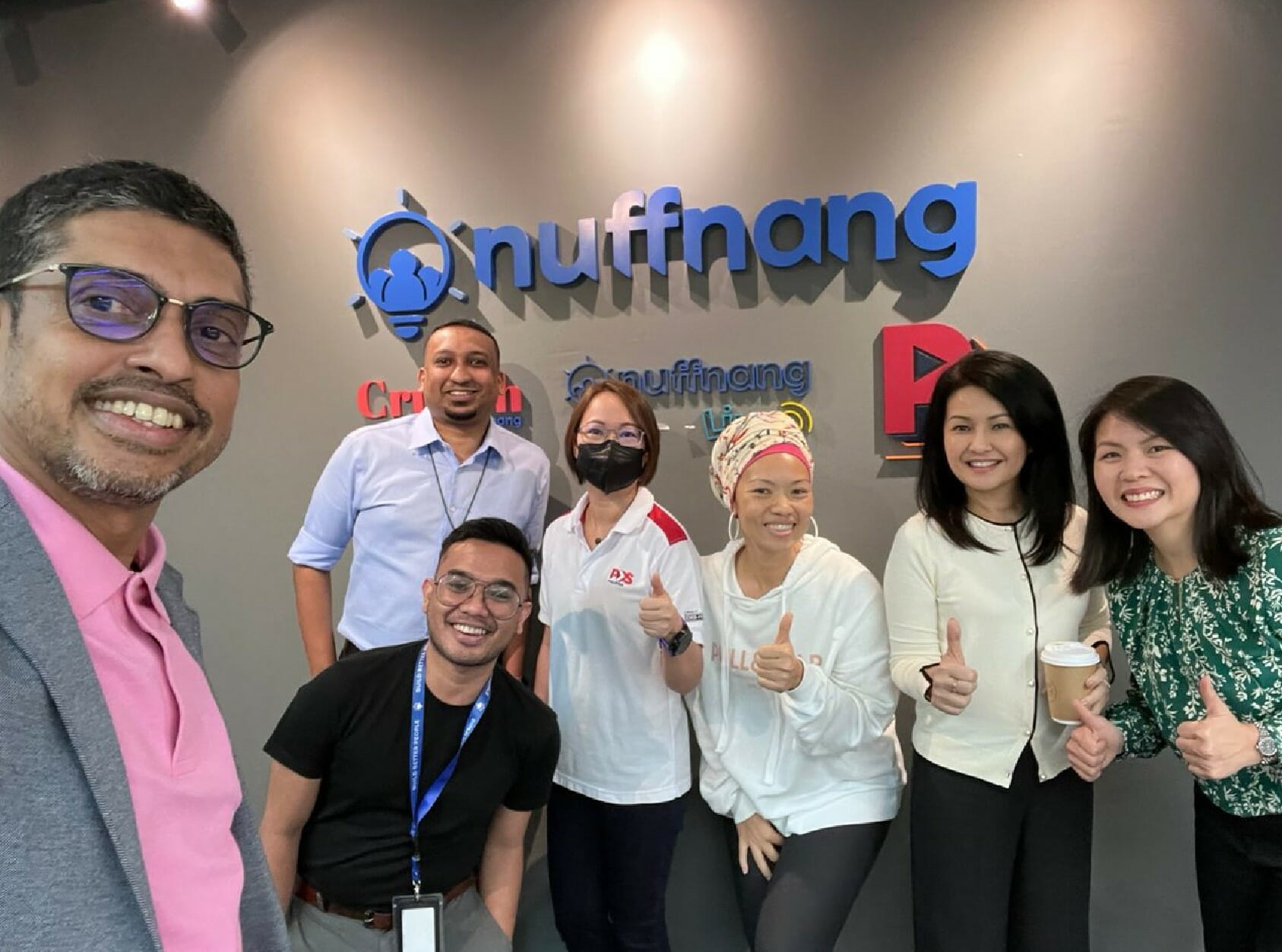 Commerce.Asia new Group CEO set to take ‘all in one’ e-commerce ...