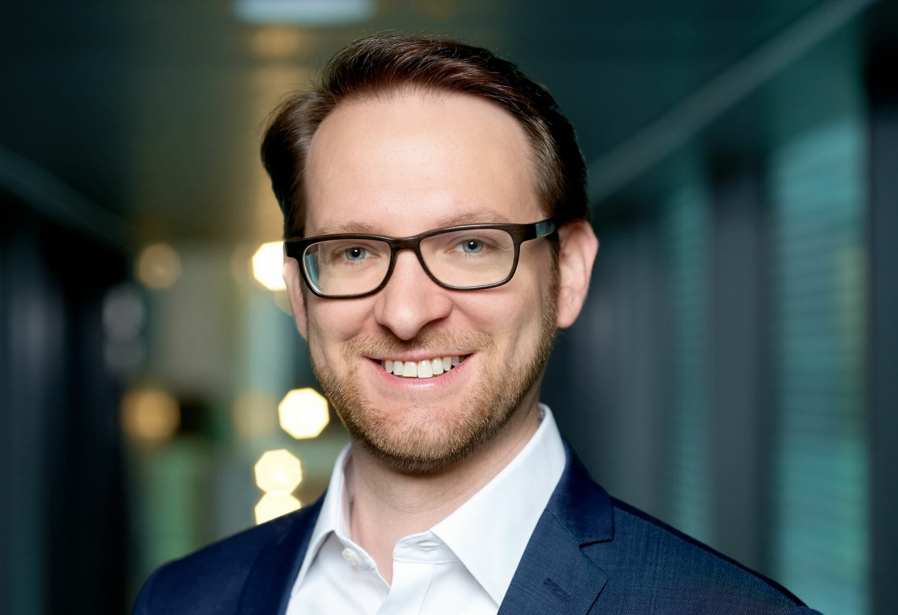 SAP: Eight Industry Trends That Are Here to Stay - BusinessToday