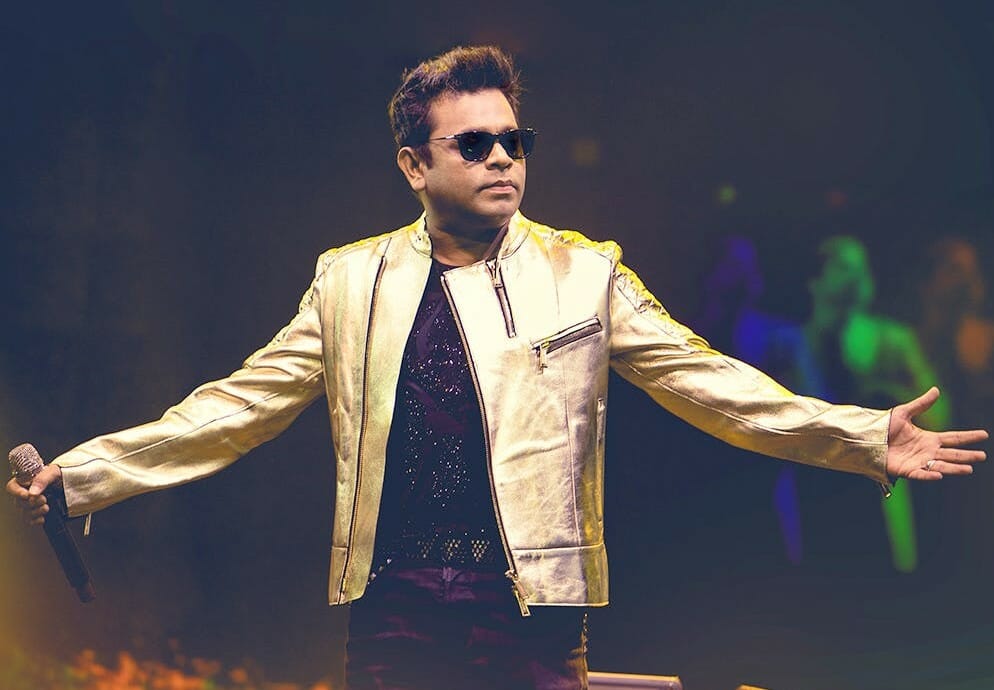 Concert Organisers Should Find Suitable Event Venues To Avoid Complications