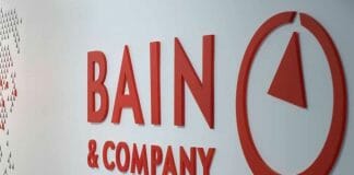 Bain & Co - BusinessToday
