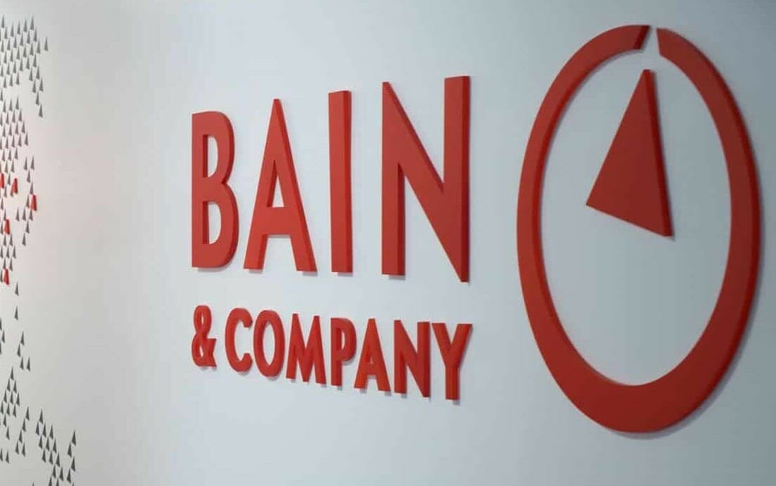 Private Equity Stabilises After 2 Year Decline: Bain