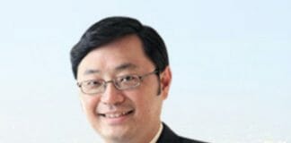 dato robin tan - BusinessToday