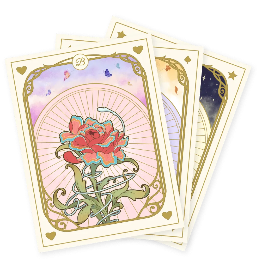 BloomThis Releases The World’s First Valentine’s Day Gifting NFT ...