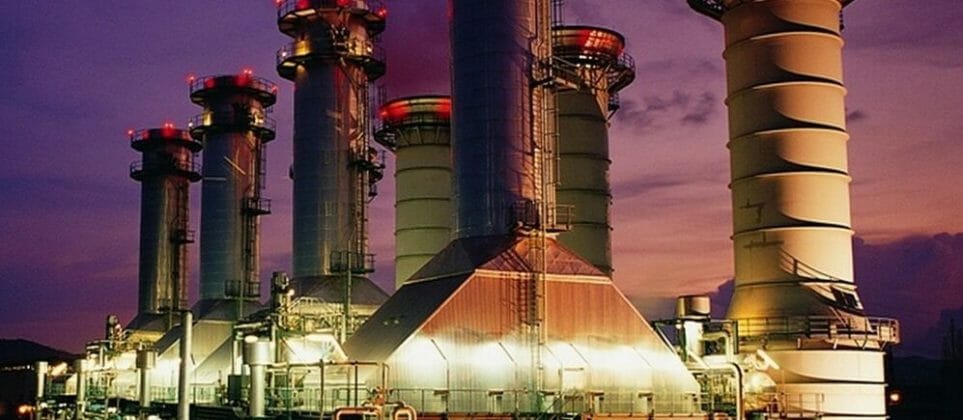 YTL Power Up After Announcing Collaboration With TNB To Supply ...