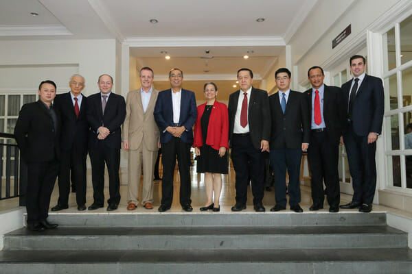 Digistar Inks Deal With MNC Group To Offer 40 OTT Channels From RM10