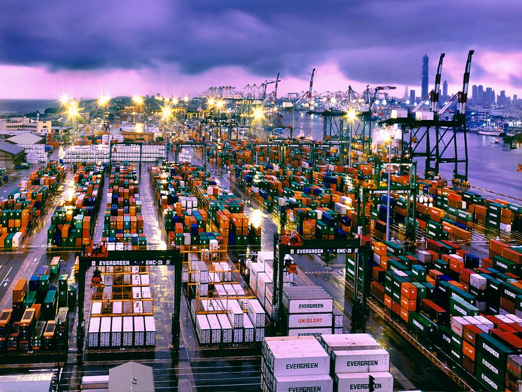 Malaysia - Taiwan Bilateral Trade 36.2% Higher Y-O-Y Last Year ...