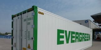 evergreen - BusinessToday