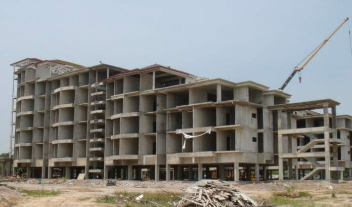 Housing Ministry To Tighten Oversight, Early Intervention For Troubled ...