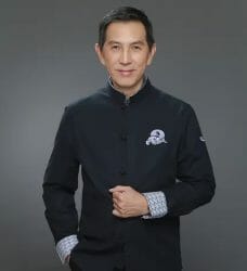 2023 Feng Shui Guide To Prosperity