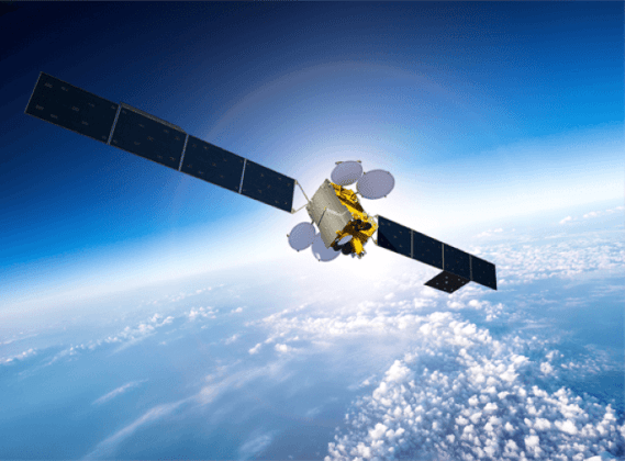 MEASAT To Showcase New Solutions For Enterprise, Rural Customers ...