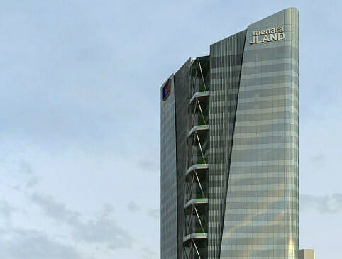 JLand Offers Over 1,000 New Property Units With GDV of RM649.6 Million ...