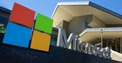 Microsoft Says Will Invest US$50 Billion In Global South For AI Push