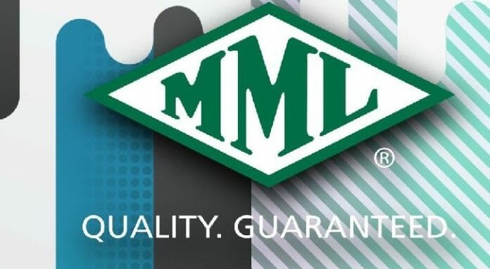 Hap Seng Dissolves PT MML Ceramic Indonesia Company