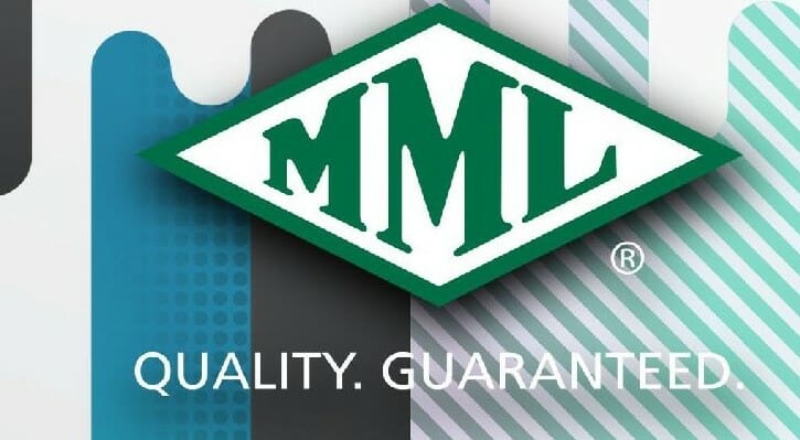 Hap Seng Dissolves PT MML Ceramic Indonesia Company